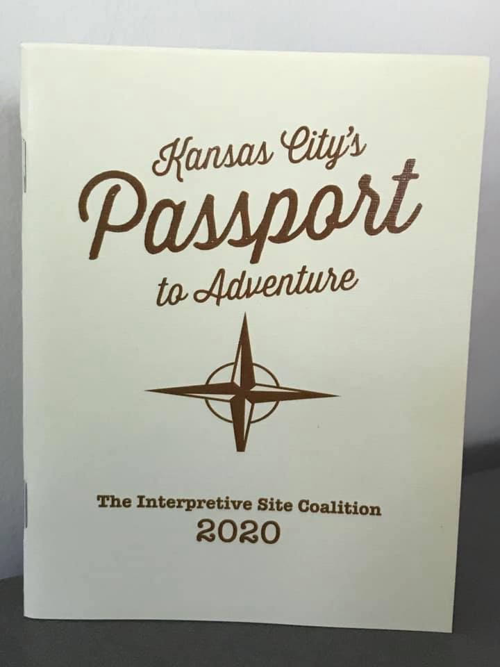 2020 Passport To Adventure Booklets Available! | Kansas City's Passport ...